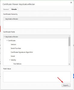 Introducción a Keycloak, OAuth 2.0 y JWT