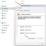 Introducción a Keycloak, OAuth 2.0 y JWT - El Willie