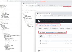 Introducción a Keycloak, OAuth 2.0 y JWT