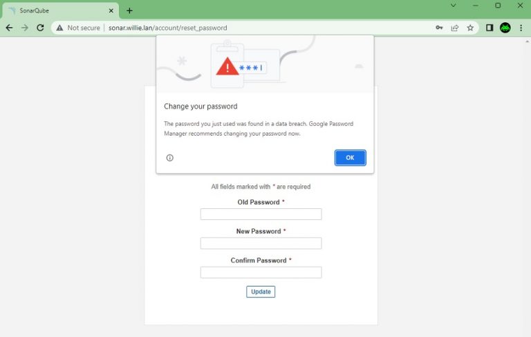 Sonarqube Introducción E Instalación De Sonarqube Sonarscanner Cli Y Sonarlint
