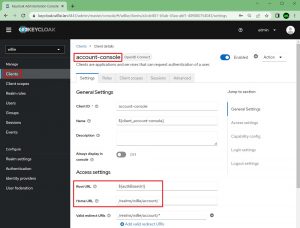 Introducción a Keycloak, OAuth 2.0 y JWT