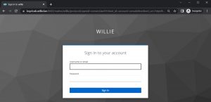 Introducción a Keycloak, OAuth 2.0 y JWT