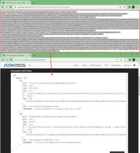 Introducción a Keycloak, OAuth 2.0 y JWT