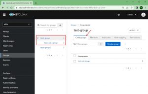 Introducción a Keycloak, OAuth 2.0 y JWT
