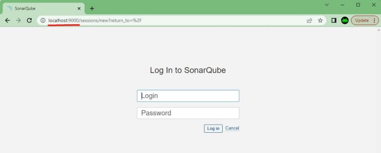SonarQube - Introducción e instalación de SonarQube, SonarScanner CLI, y SonarLint