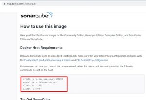 SonarQube - Introducción e instalación de SonarQube, SonarScanner CLI, y SonarLint