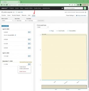 SonarQube - Introducción e instalación de SonarQube, SonarScanner CLI, y SonarLint