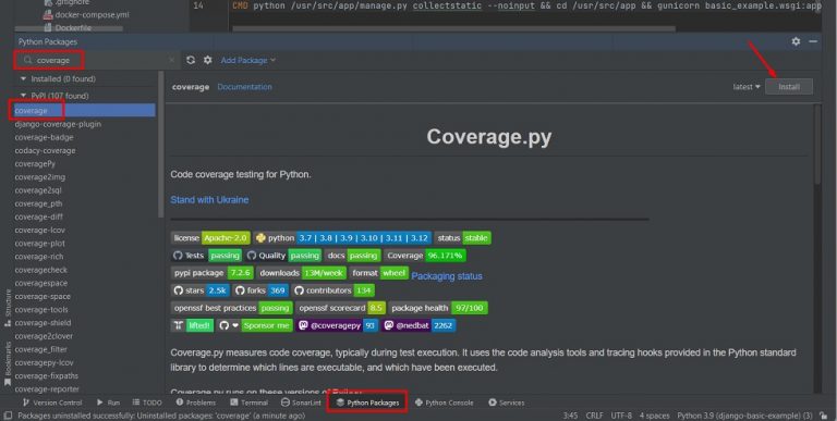 Modelo de Usuarios personalizado en Django